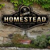 Underground Bar Sign | Family Bar Sign | Distressed Wood Grain ...