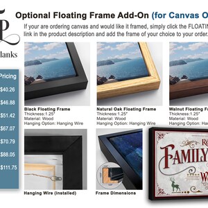 Classic Vintage Game Room Sign Personalized Sign Vintage Game Room Wall ...