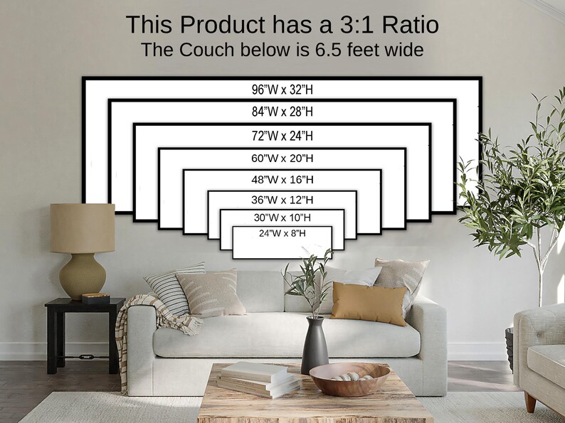 Personalized Lower Level Bar Sign: Family Name Lounge, Metal or Canvas ...