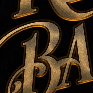 Custom Family Bar and Grill Sign Family Name Patio Bar Sign Porch Bar ...