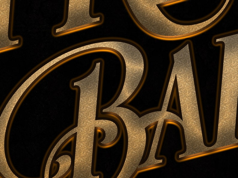 Custom Family Bar and Grill Sign Family Name Patio Bar Sign - Etsy