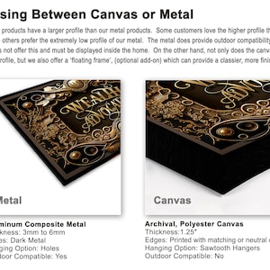 Personalized Fire Pit Sign | Custom Family Fire Pit Sign | Custom ...