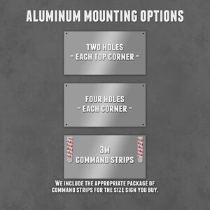 Custom Family Game Room Sign Personalized Family Gameroom - Etsy