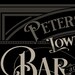 Lower Level Bar Sign Custom Lower Level Bar Sign Family Bar Sign Family ...