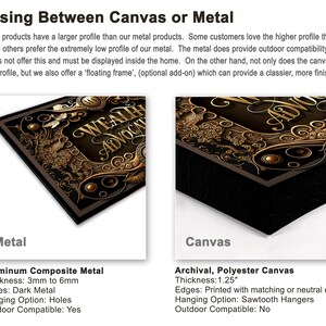 Classic Vintage Game Room Sign | Personalized Sign | Vintage Game Room ...