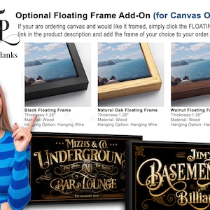 Personalized Fire Pit Sign | Custom Family Fire Pit Sign | Custom ...