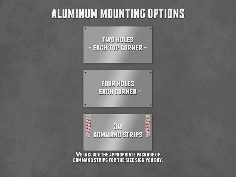 Basement Bar Sign Family Name Basement Bar Sign Custom - Etsy