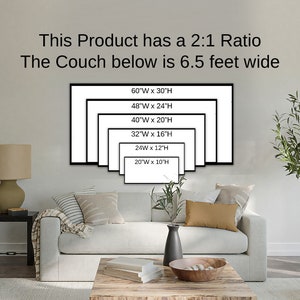 Underground Bar Sign | Family Bar Sign | Distressed Wood Grain ...