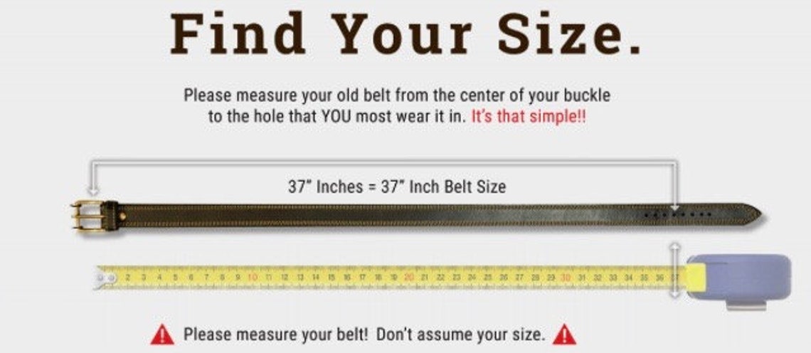 Double Ring Harness Leather Belt 1.5 Mens/womens - Etsy