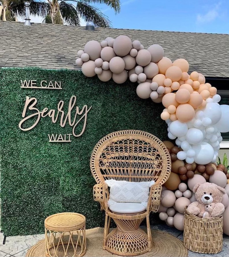 we-can-bearly-wait-baby-shower-signage-etsy