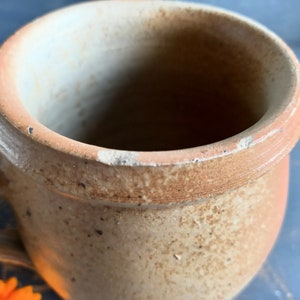 French Country Jugs. Country Pitchers. Country Jugs. French Vintage ...