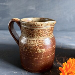 French Country Jugs. Country Pitchers. Country Jugs. French Vintage ...