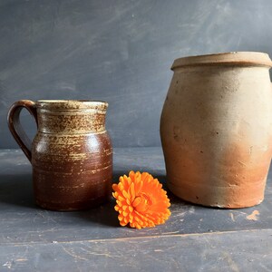 French Country Jugs. Country Pitchers. Country Jugs. French Vintage ...