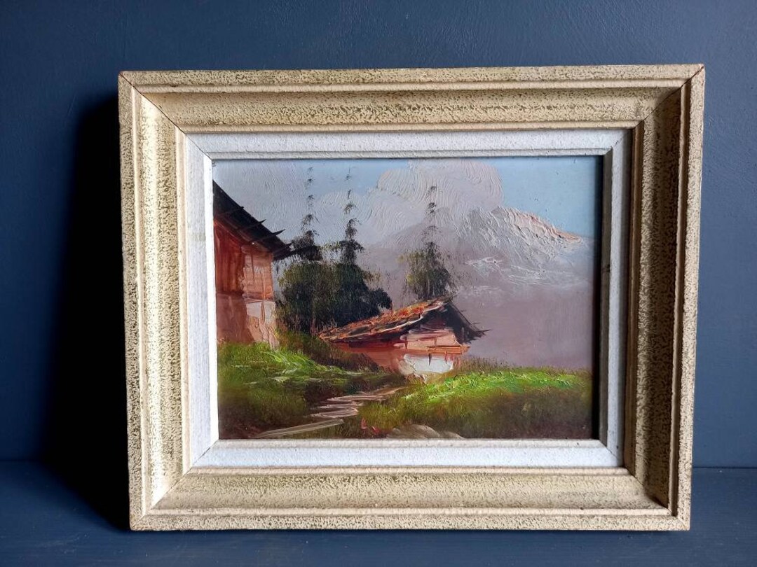 This item is unavailable - Etsy