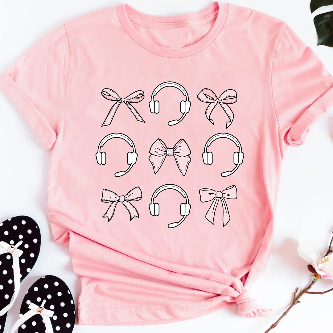 Dispatcher Shirt for Women, Dispatcher Sweatshirt, Dispatcher Squad ...