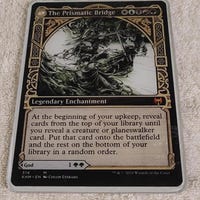 MTG Mana Coasters - Magic the Gathering - 3D Printed MTG Coasters With ...