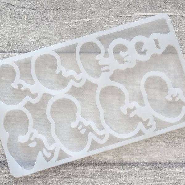 Baby Mold - Etsy UK
