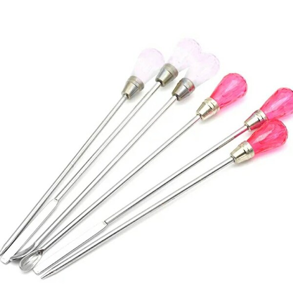 Mini Hand Mixer - Etsy