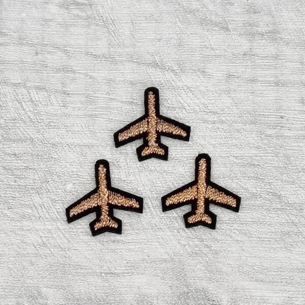 Plane Fabric - Etsy