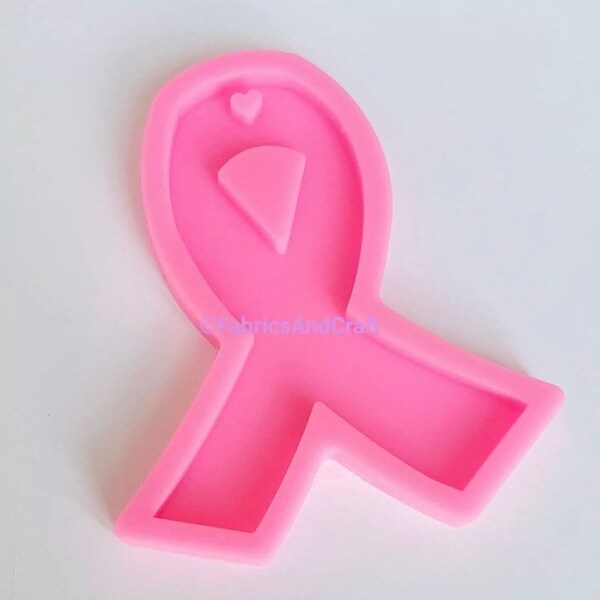 Ribbon Mold - Etsy UK