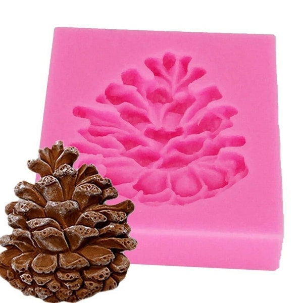 Cupcake Topper Mold - Etsy