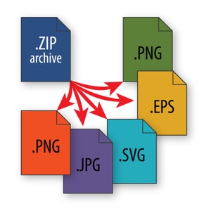 SVG cut file digital download Arrested Development the | Etsy