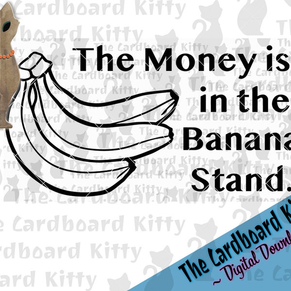 Arrested Development - Etsy