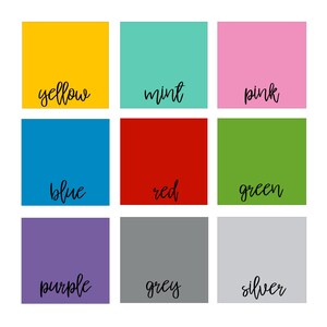 First Day of School Chalkboard Last Day of School Chalkboard - Etsy