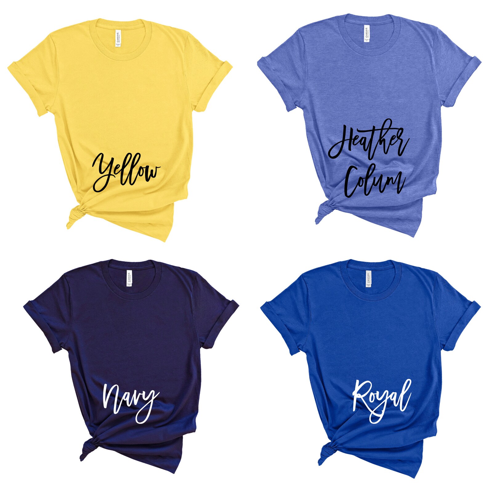 Snack Dealer Shirt, Snack Stealer Shirt, Mommy and Me Shirts, Matching ...