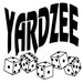 Yardzee Bucket Vinyl Decal, Yardzee Label, Yardzee Sign,farkle Bucket ...
