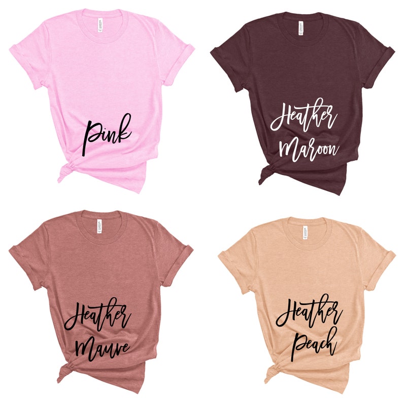 Snack Dealer Shirt Snack Stealer Shirt Mommy and Me Shirts - Etsy