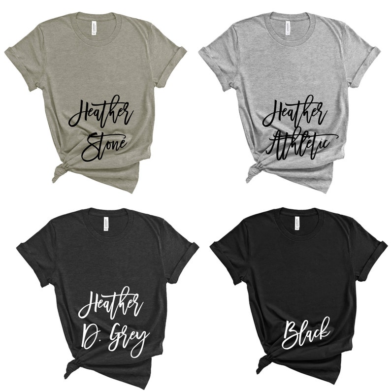 Snack Dealer Shirt Snack Stealer Shirt Mommy and Me Shirts - Etsy