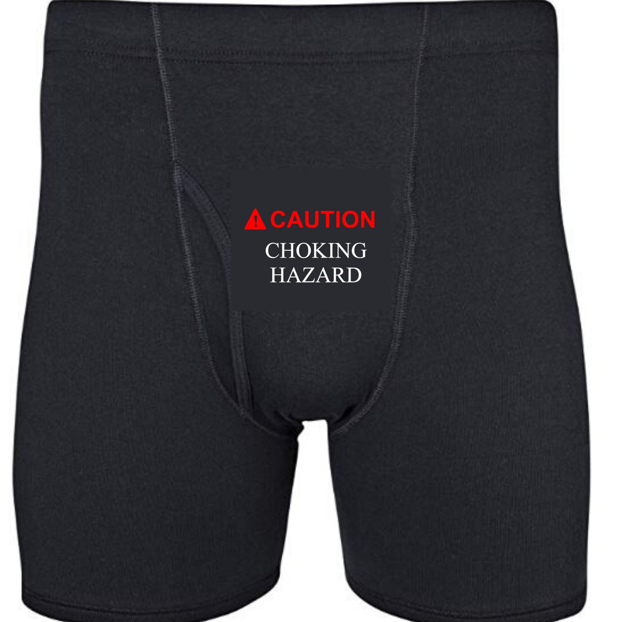 Property of Valentine's Day Gift Naughty Valentine's | Etsy