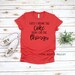 First I Drink the Coke Then I Do the Things Shirt Diet Coke - Etsy
