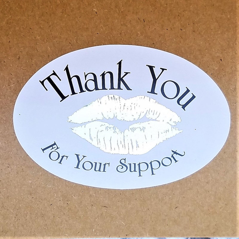 LipsShippingSupply - Etsy