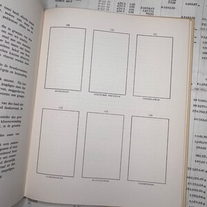 Complete - Verkade FALL Album - Collector Cards 144 Pcs. 1997 Edition ...