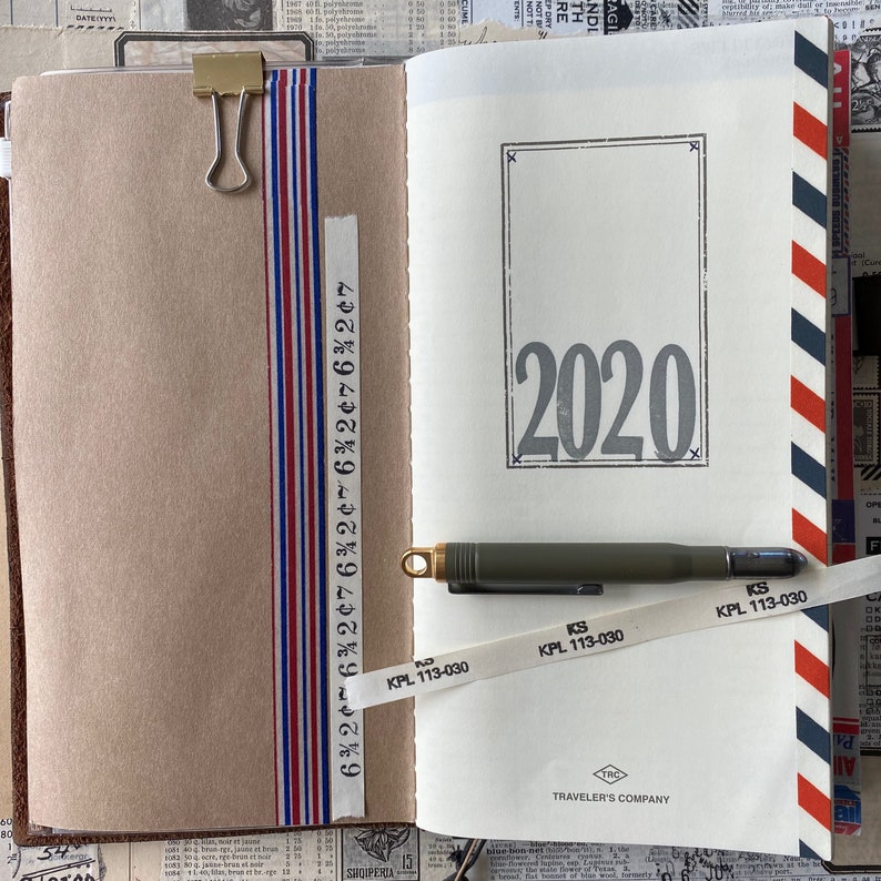 Large roll teletype paper Morse code paper. Vintage 09 mm | Etsy