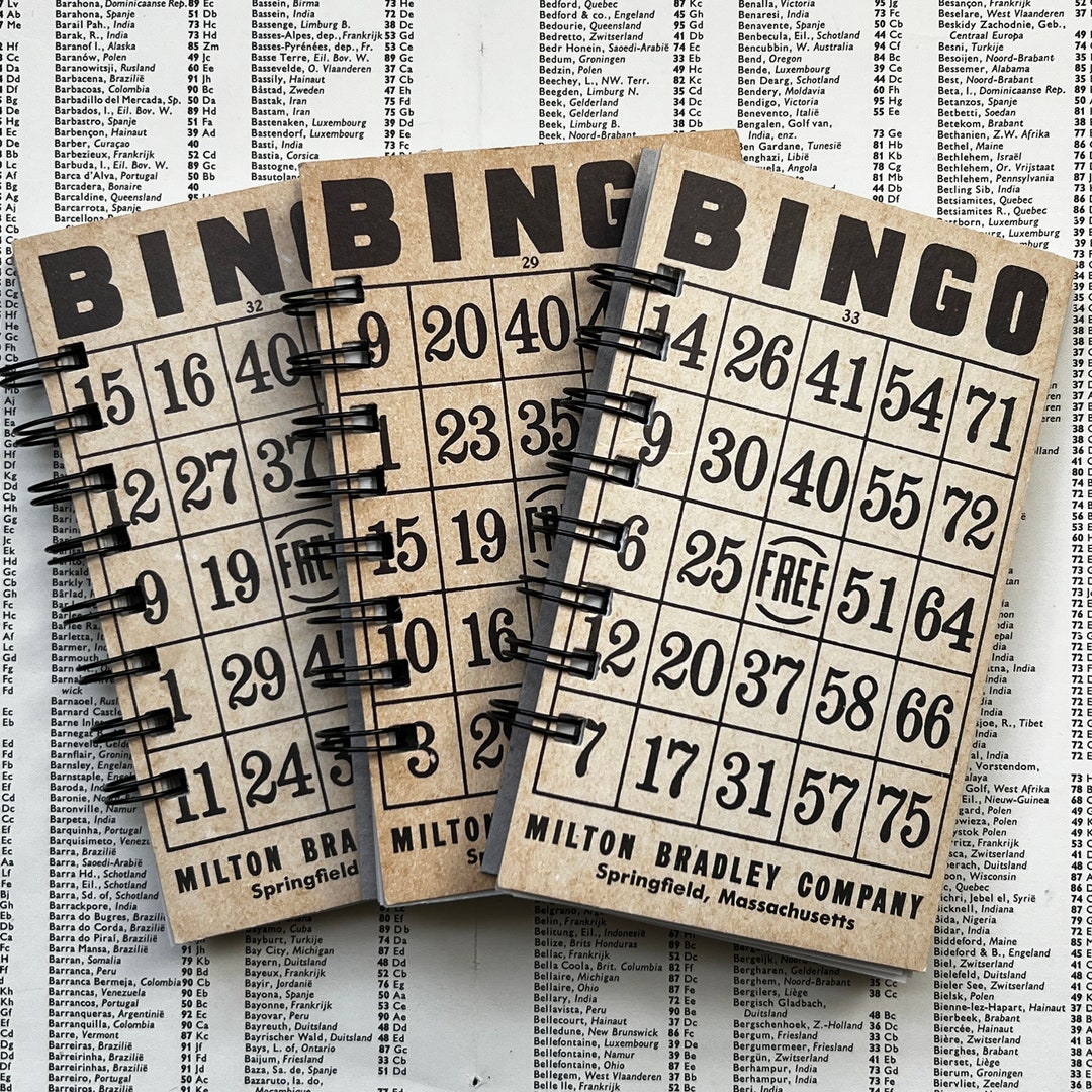 Handmade Notebook With 100 Sheets 110gsm Vellum Translucent -tracing ...