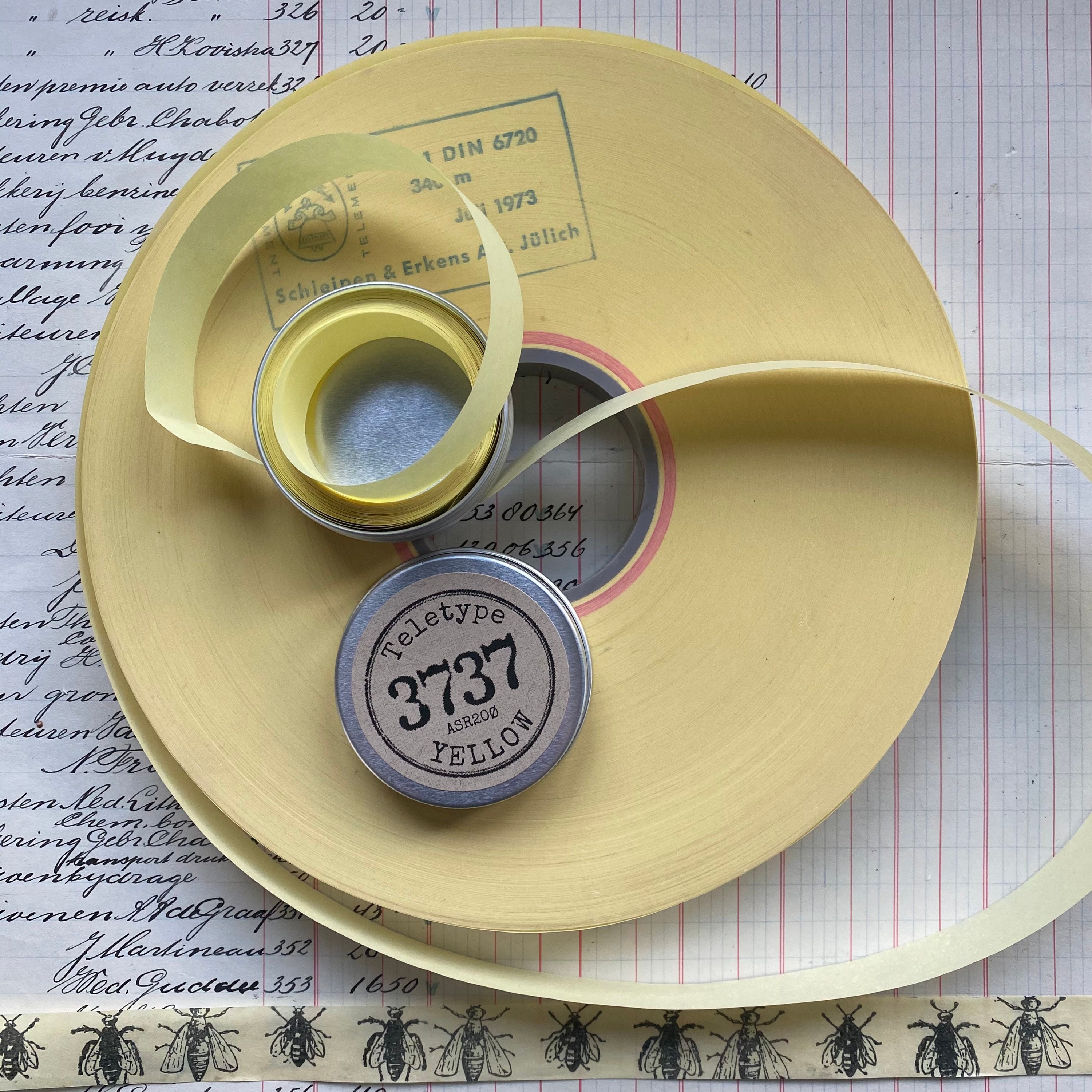 Teletype for sale | Only 3 left at -75%