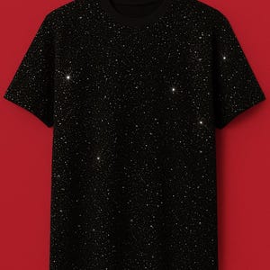 10,000 Diamond Unisex Swarovski Crystal Drenched Diamond Encrusted T ...
