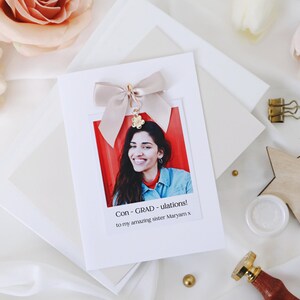 Graduation Card for Brother, Graduation Card, Congratulations on Your ...