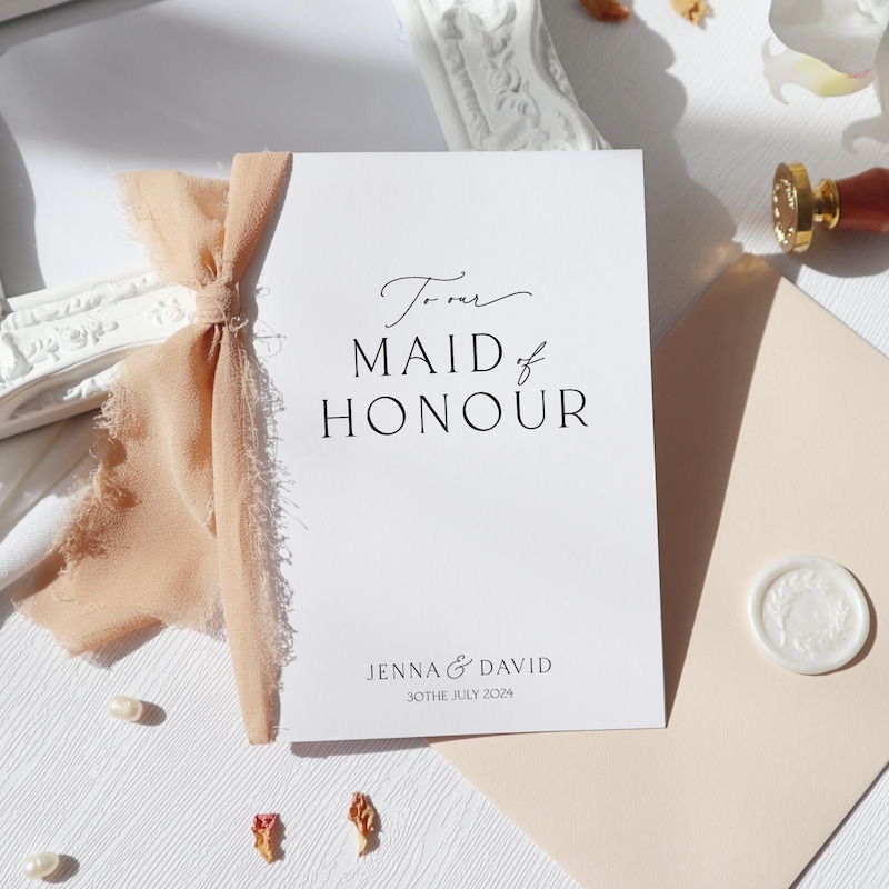 70 Thank You Cards - Etsy UK