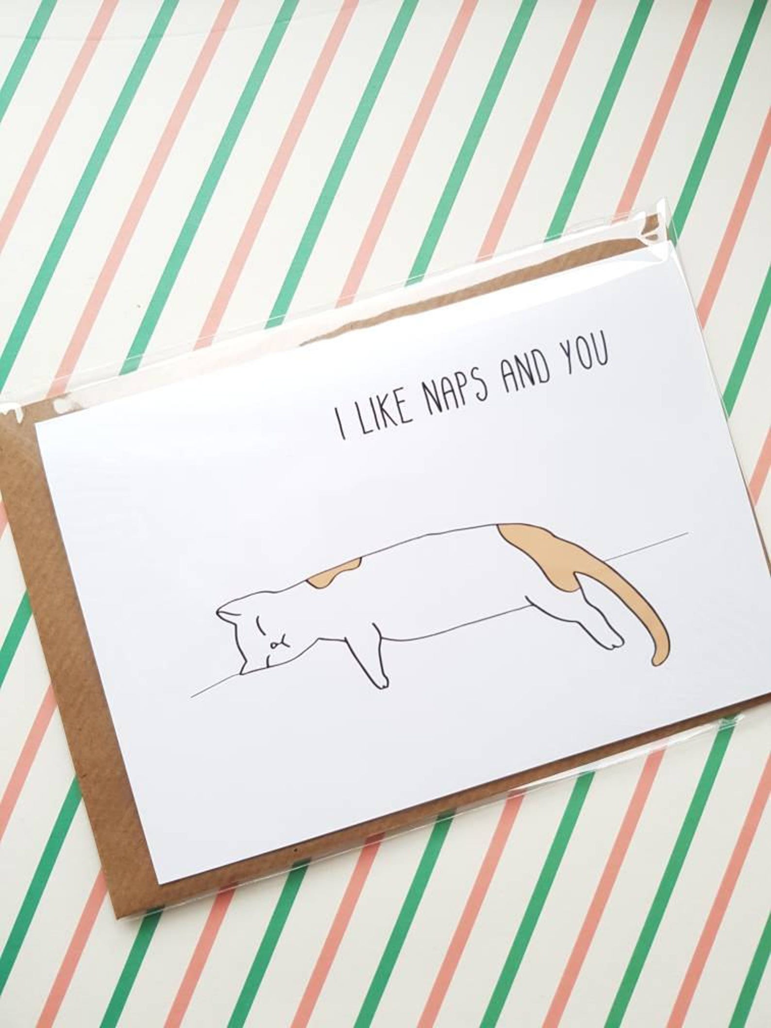 Birthday Card Boyfriend Card for Girlfriend Anniversary Card - Etsy