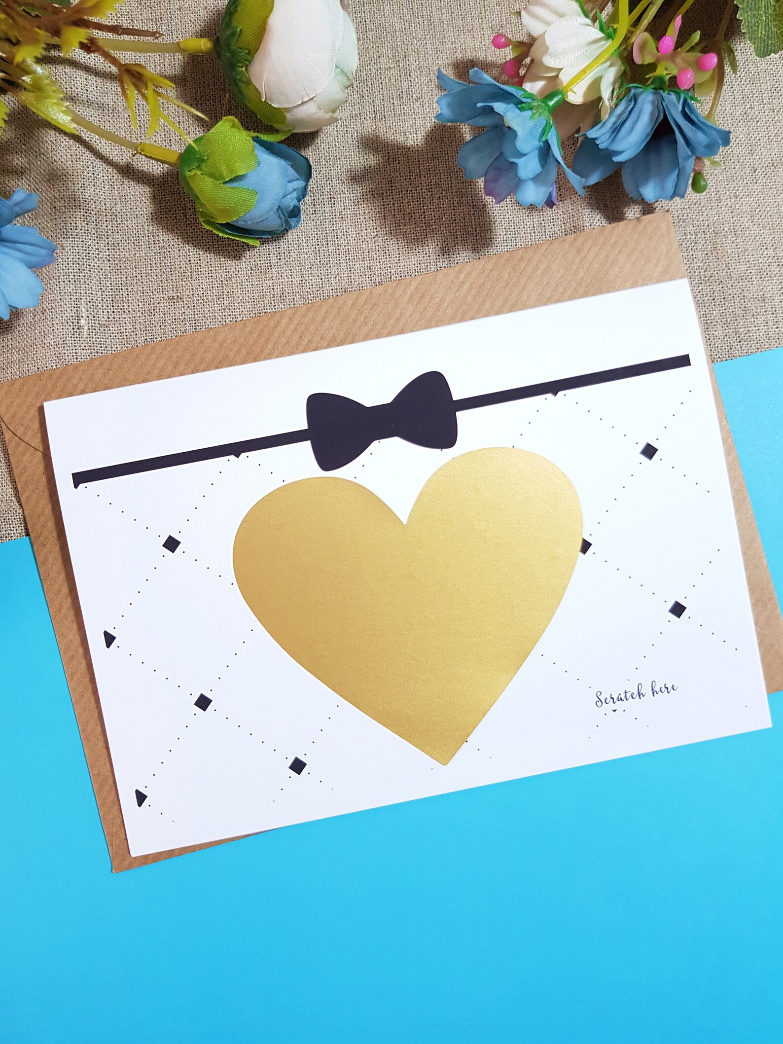 Will You Be Our Usher Card, Will You Be an Usher Card, Usher Proposal ...