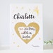 Hen Do Surprise Card Scratch, Hen Night Card, Card for Bride to Be, Hen ...