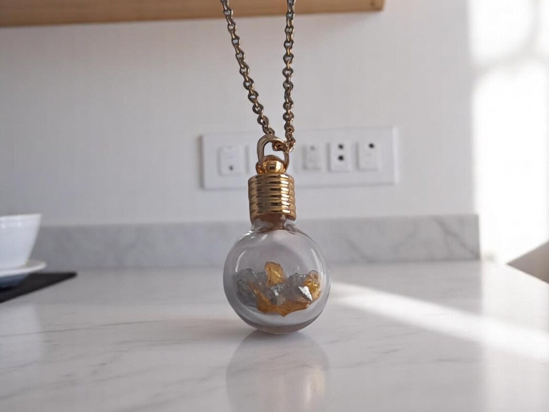 Personalized Rice , Name on Rice, Partner Necklace, Unique Gift Idea ...