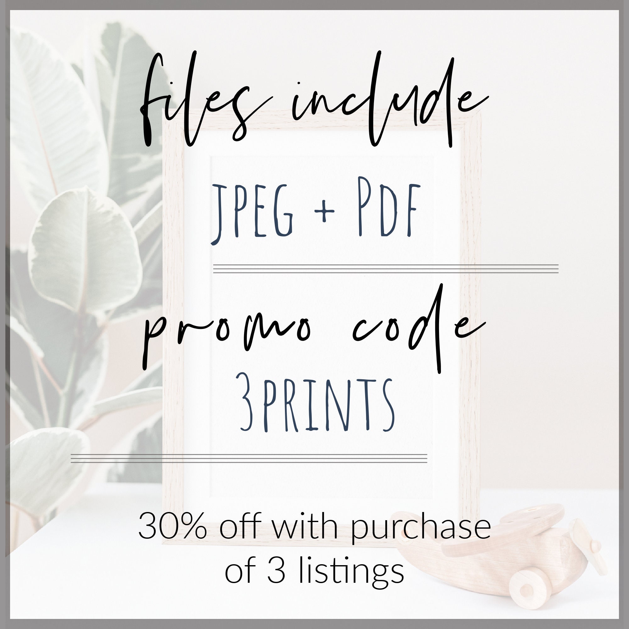 Tropical Rainforest Trees 8x10 Printable, Instant Download, Rainforest ...