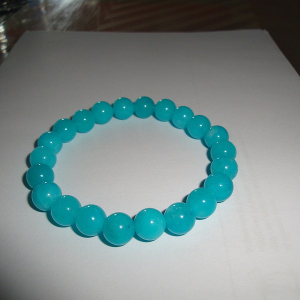 Protective Stone - Etsy