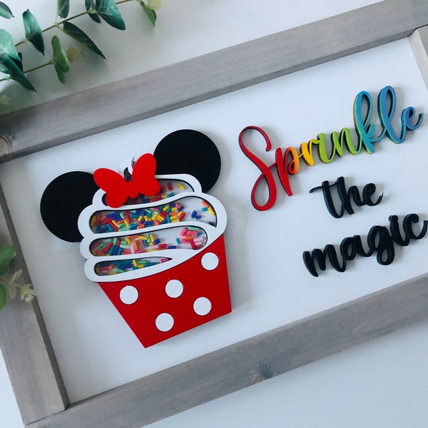 Bakery Sign - Etsy UK