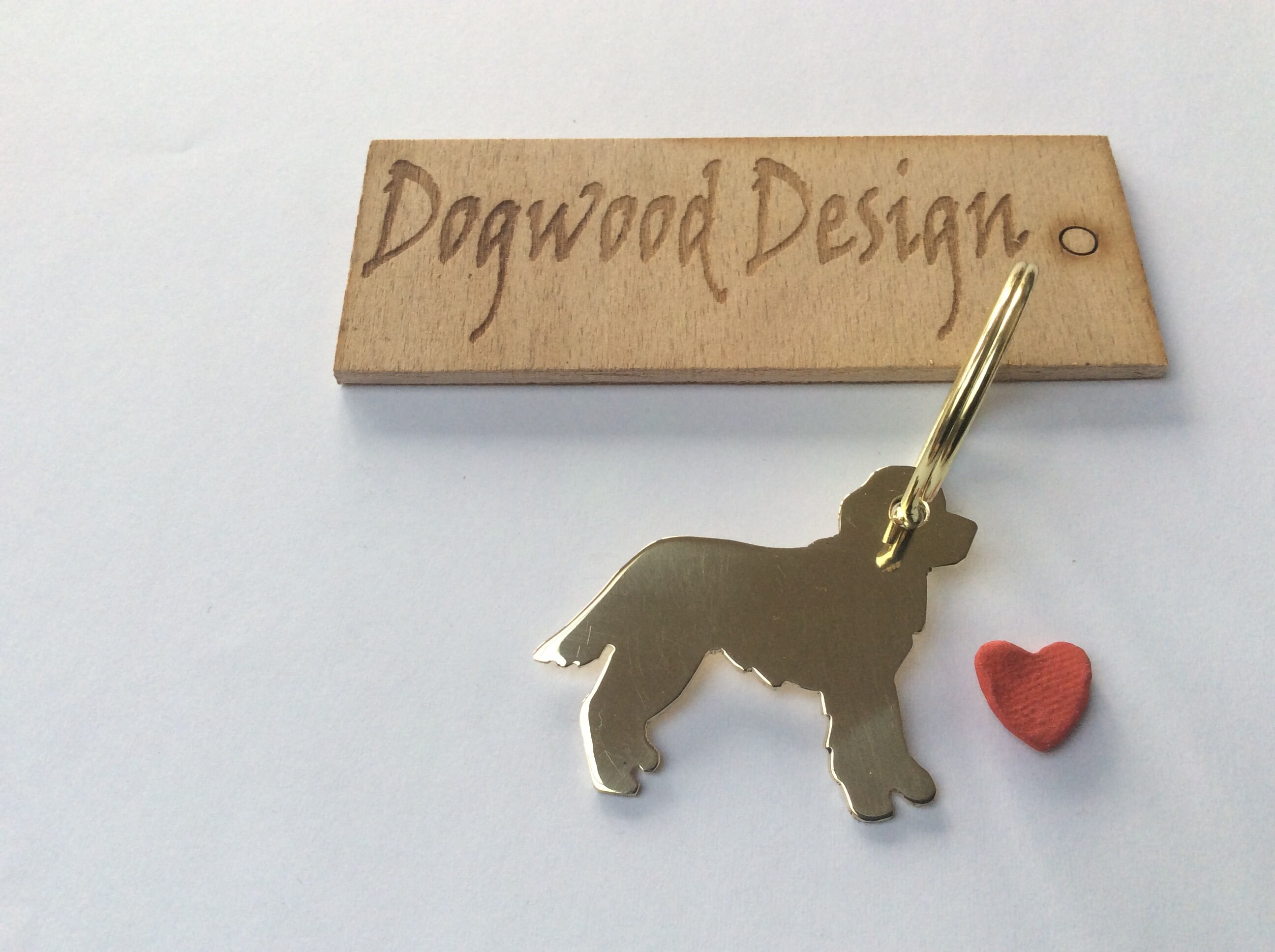 Cavapoo Keychain Cavapoo Keyring Cavapoo Cavapoo Gifts - Etsy UK